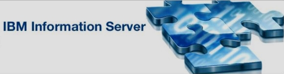 IBM Information Server (IIS)