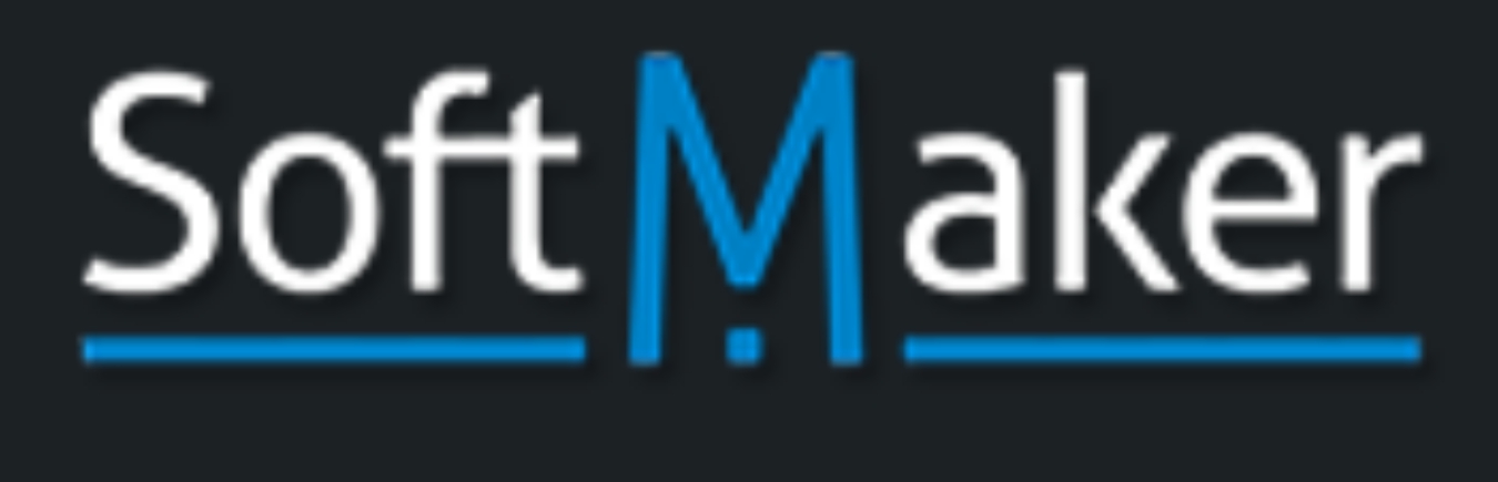 SoftMaker