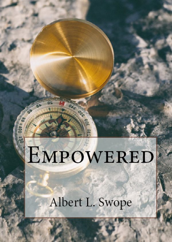 Empowered