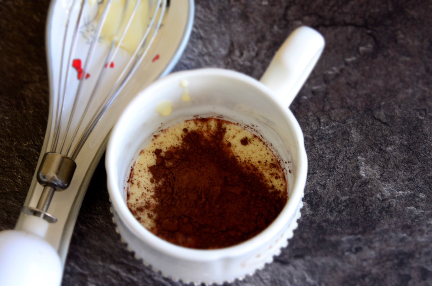 calico-swiss-roll-15