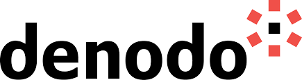 10 Denodo Use Cases