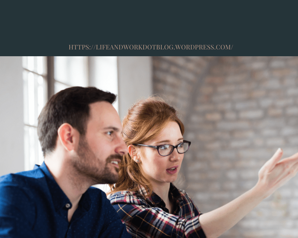 Technology Paired Programming Styles