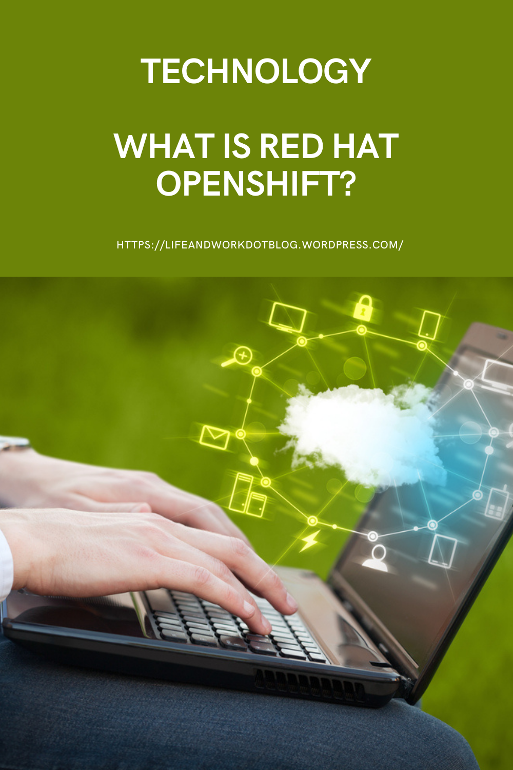 What Is Red Hat OpenShift