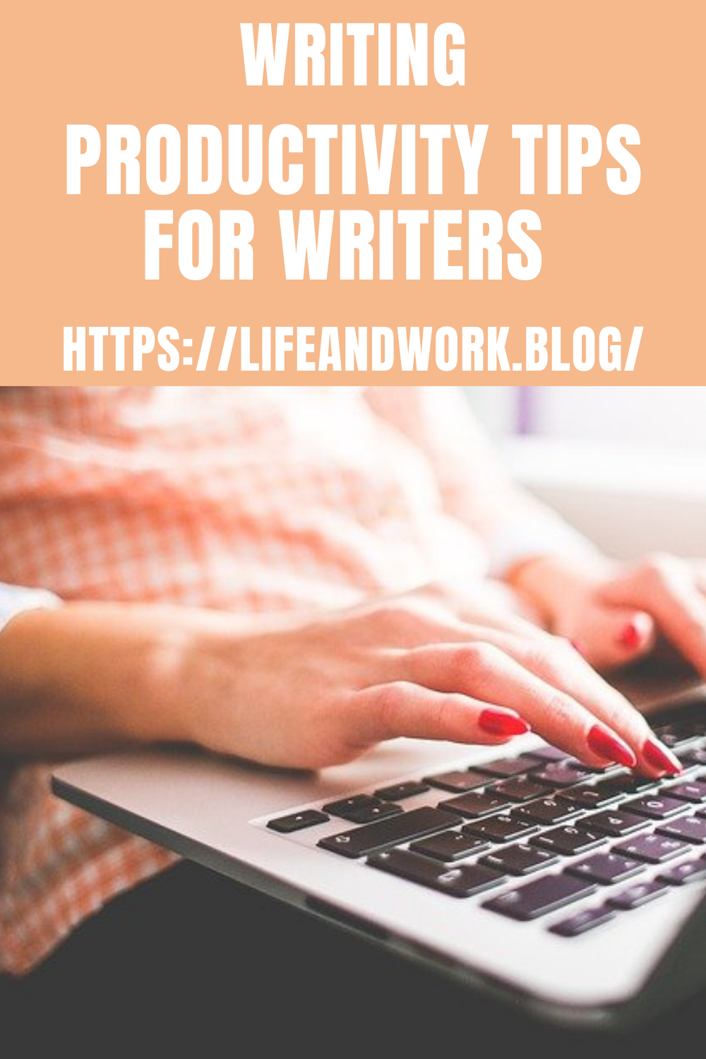 Essential Productivity Tips Every Writer Should Follow