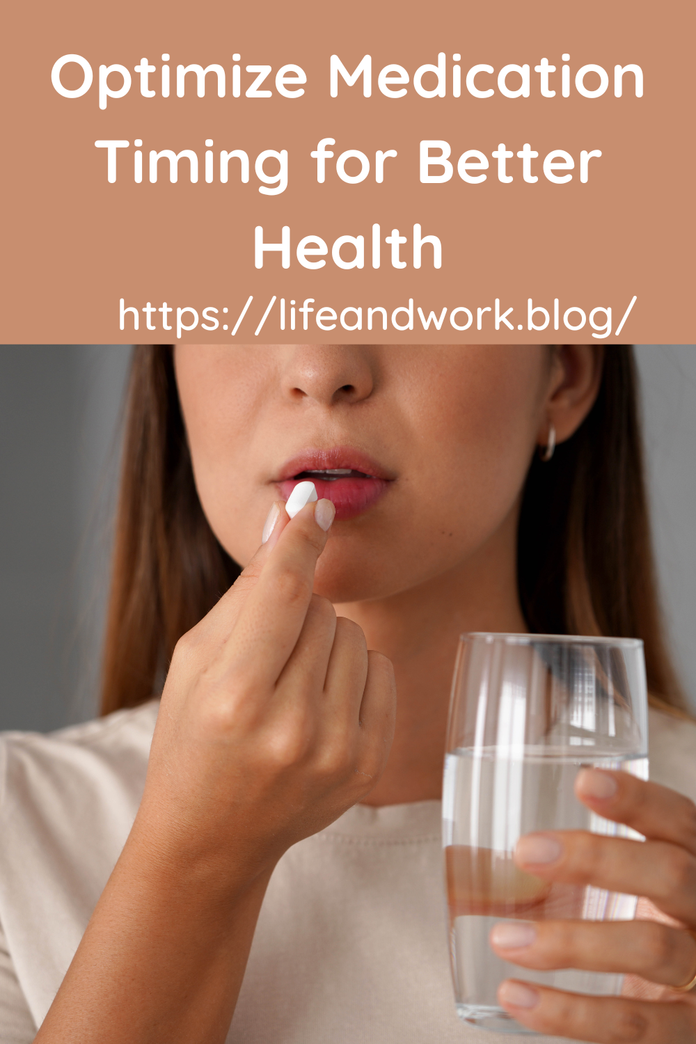 Best Nighttime Medications Guide