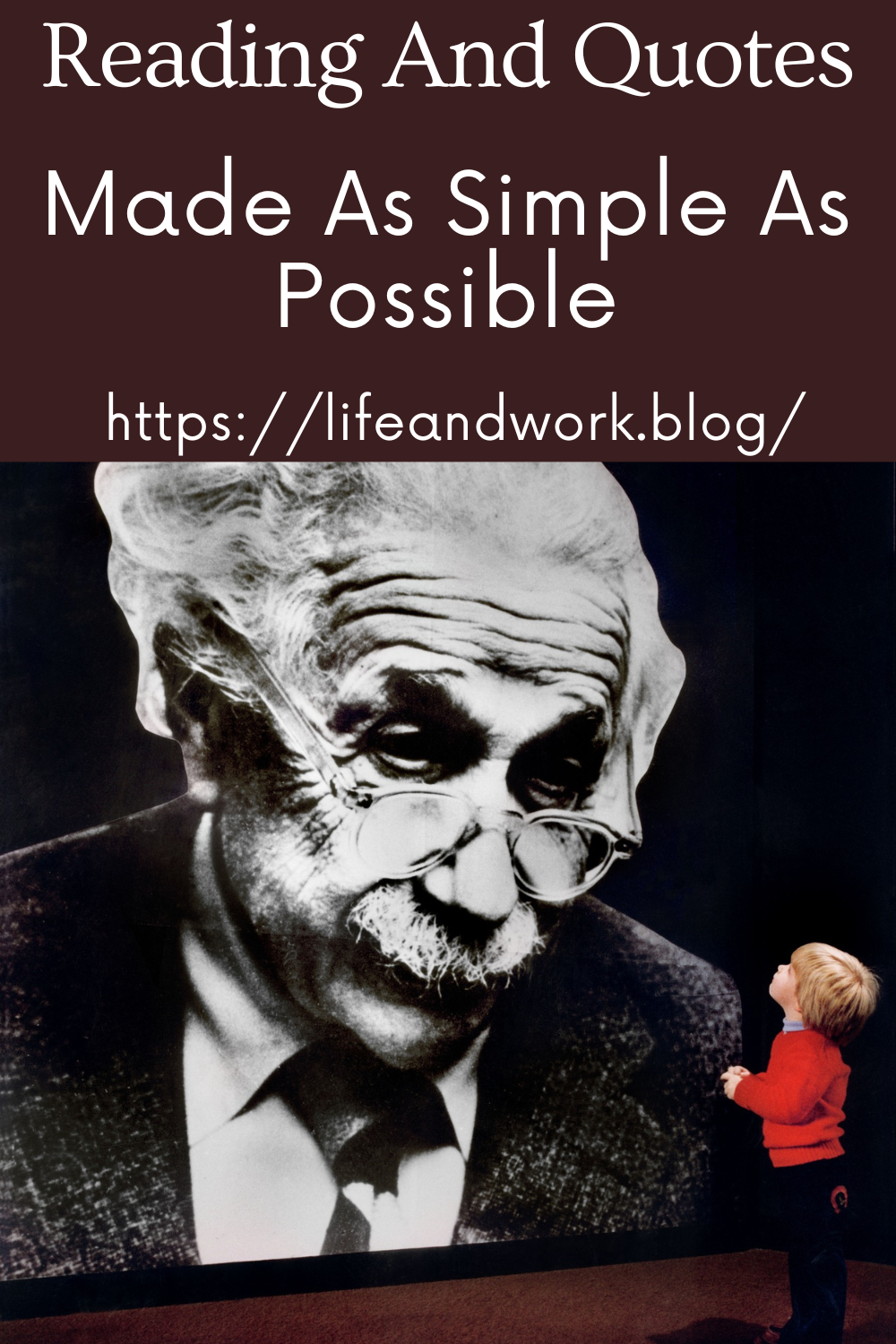 Made As Simple As Possible